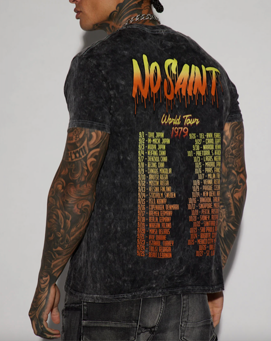 New Arrivals – ShopWorldTour.com