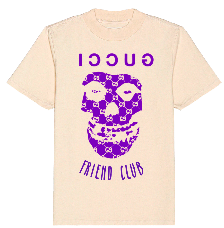 World Tour – ShopWorldTour.com