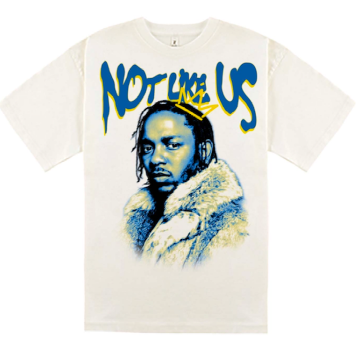 Tops – ShopWorldTour.com