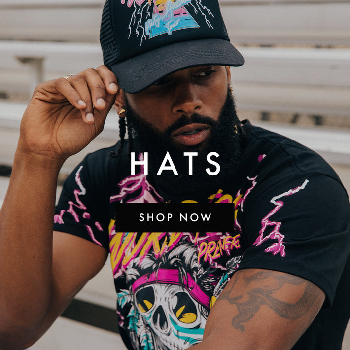 World Tour – ShopWorldTour.com