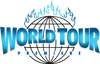 World Tour – ShopWorldTour.com
