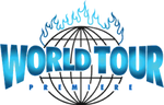 World Tour – ShopWorldTour.com