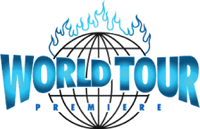 World Tour – ShopWorldTour.com