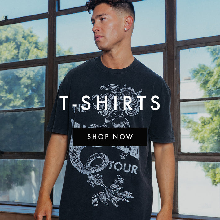 World Tour – ShopWorldTour.com