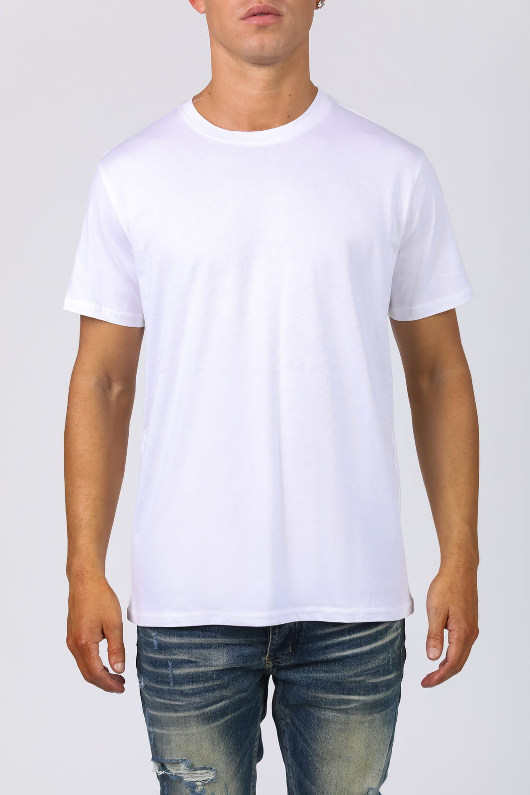 T-shirts – ShopWorldTour.com
