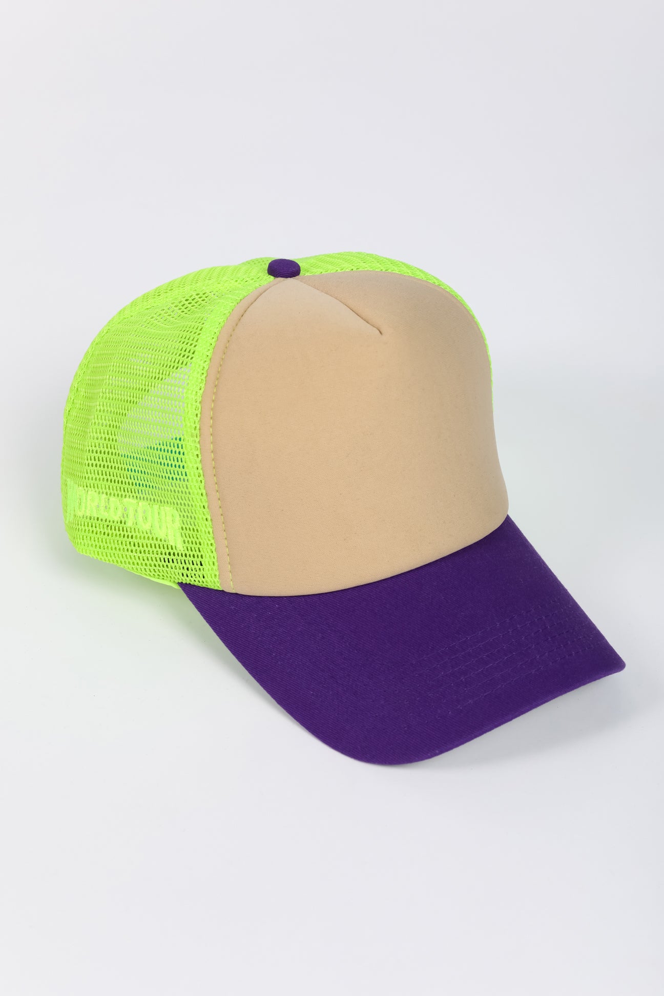 Basic Hat – ShopWorldTour.com