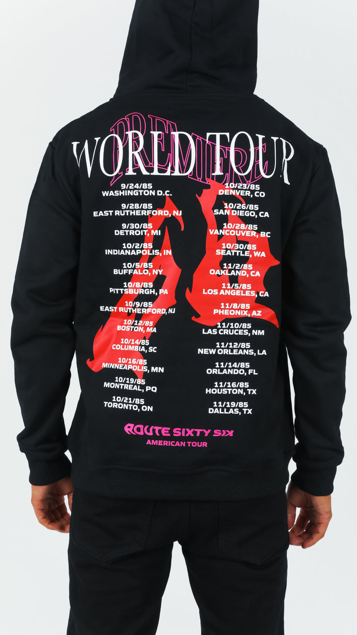 Hoodies – ShopWorldTour.com