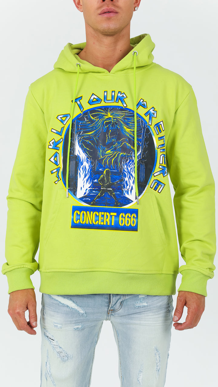 Hoodies – ShopWorldTour.com